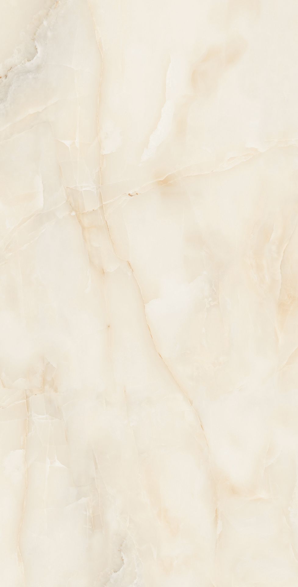 Lobby Home. Floor tile antisky, marble effect, matt, 60x120