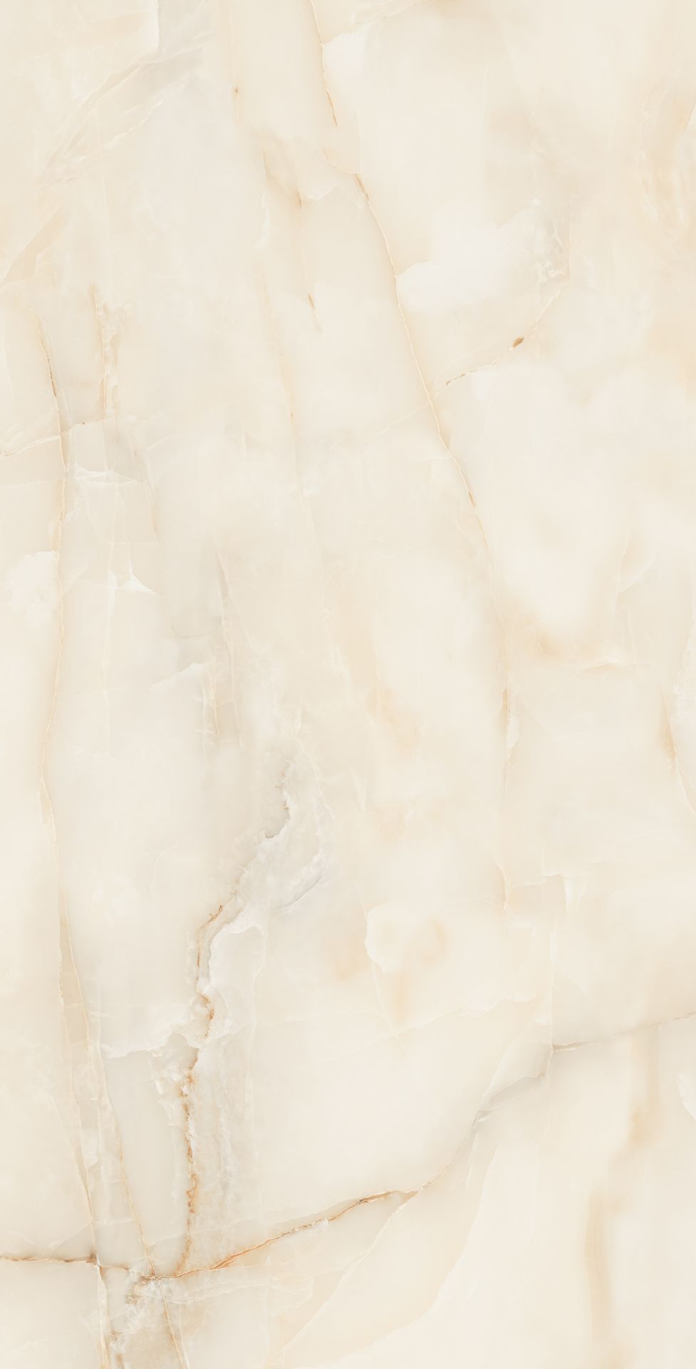 Lobby Home. Floor tile antisky, marble effect, matt, 60x120