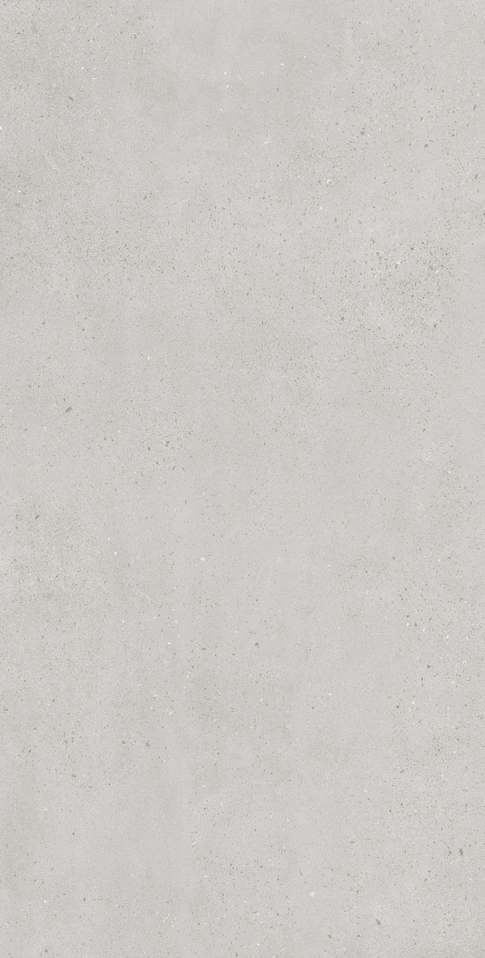 Lobby Home. Floor tile pure off, stone effect,matt, 60x120