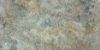 Lobby Home. Floor tile kilauea mix, stone effect, matt, 30x60