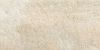 Lobby Home. Floor tile fuentede ivory, stone effect, matt, 30x60