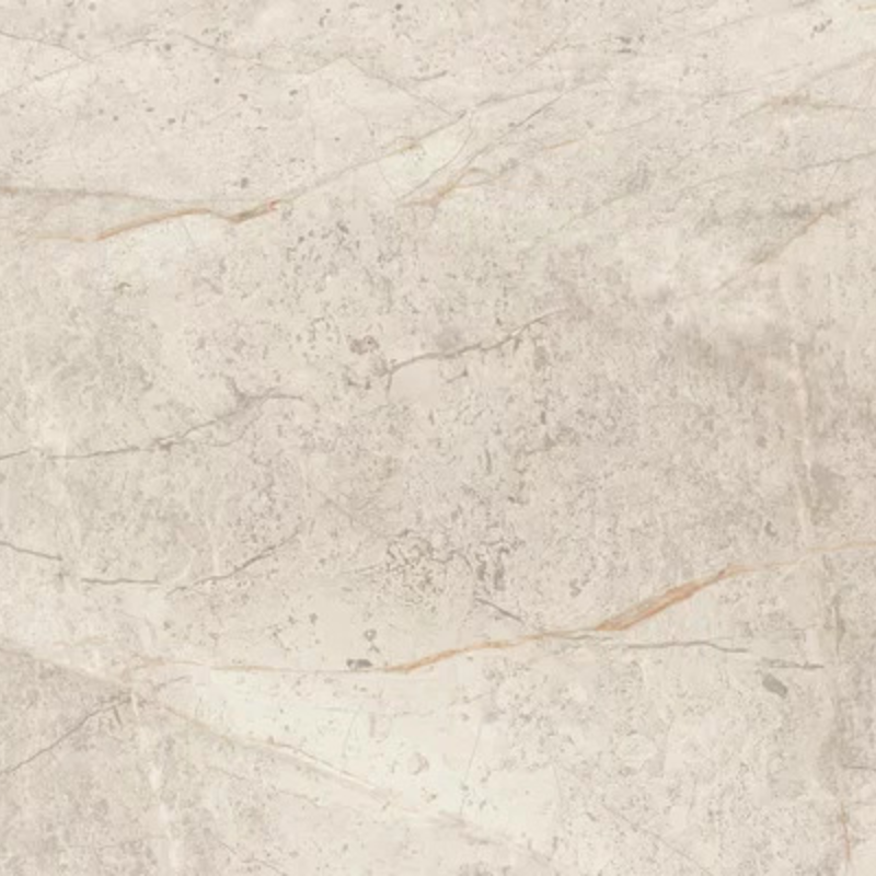 Lobby Home. Floor tile marvel diva white everest, marble effect, matt ...