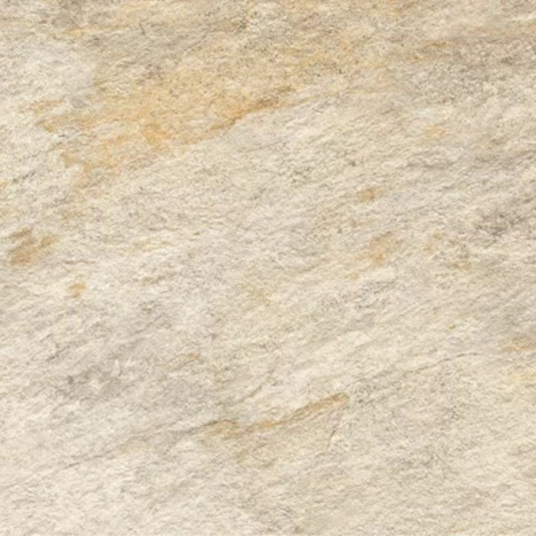 Lobby Home. Floor tile norde magnesio, stone effect ,matt, 60x120