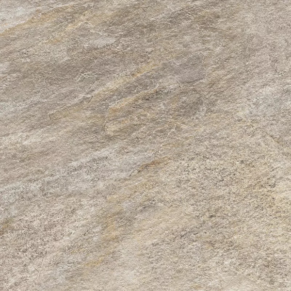 Lobby Home. Floor tile norde platino, stone effect ,matt, 60x60
