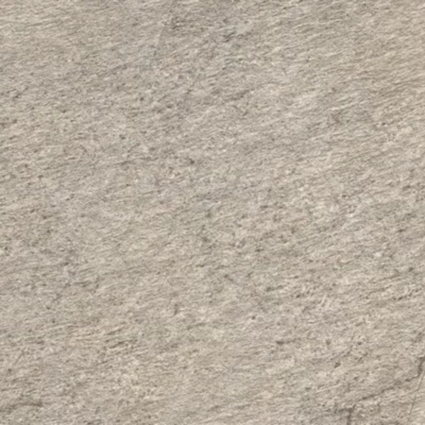 Lobby Home. Floor tile norde platino, stone effect ,matt, 60x120