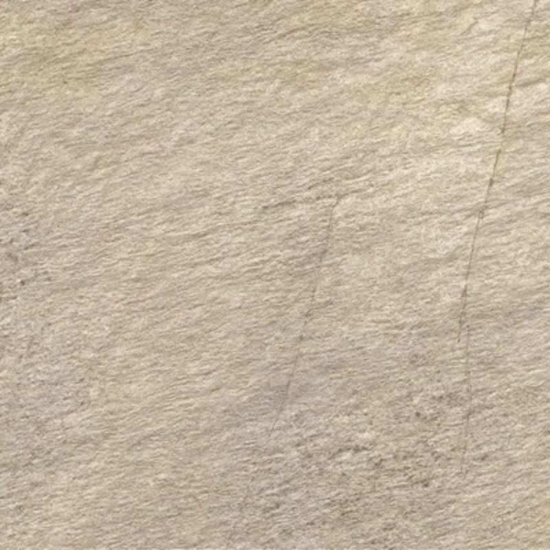 Lobby Home. Floor tile norde oro grip, stone effect ,matt, 60x120