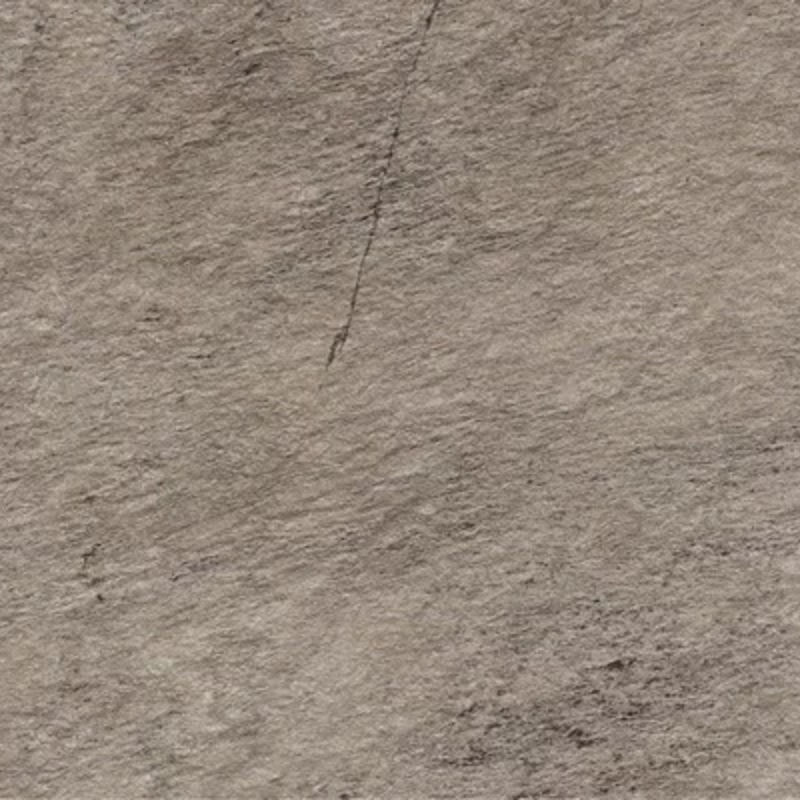 Lobby Home. Floor tile norde piombo, stone effect ,matt, 60x120