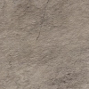 Lobby Home. Floor tile norde piombo, stone effect ,matt, 60x120