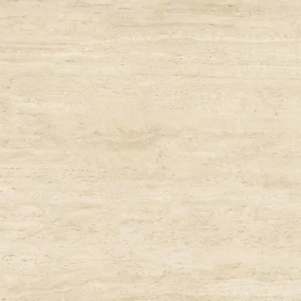 Lobby Home. Floor tile marVel traVertine sand Vein, stone effect ,matt ...