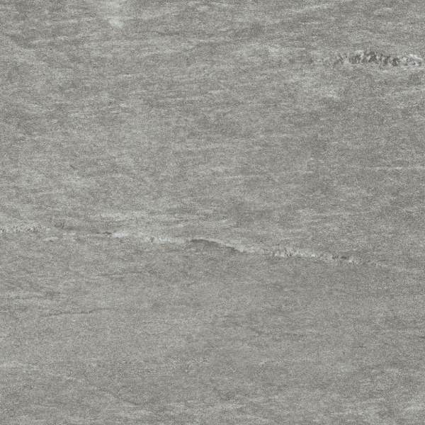 Lobby Home. Floor tile markel gris, stone effect, matt, 60x120
