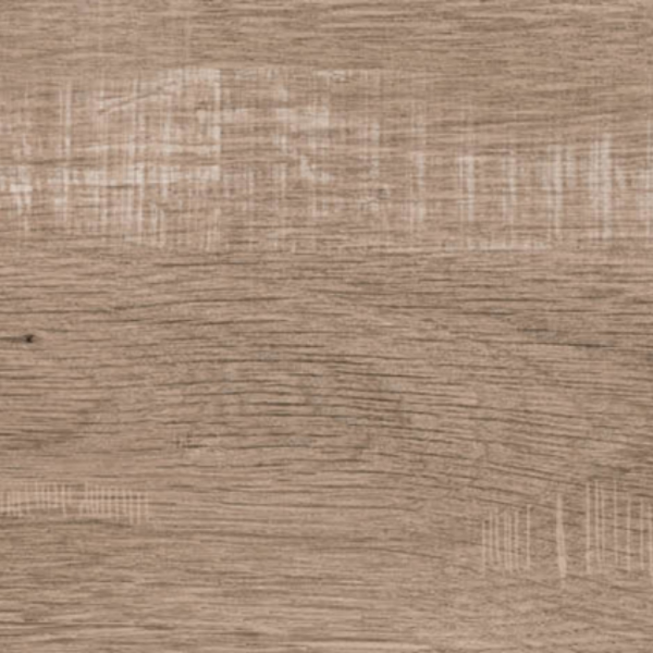Lobby Home. Floor tile essence aria, wood effect, matt, 15x60