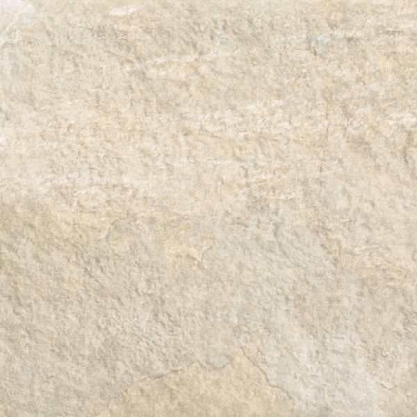 Lobby Home. Floor tile fuentede ivory, stone effect, matt, 30x60