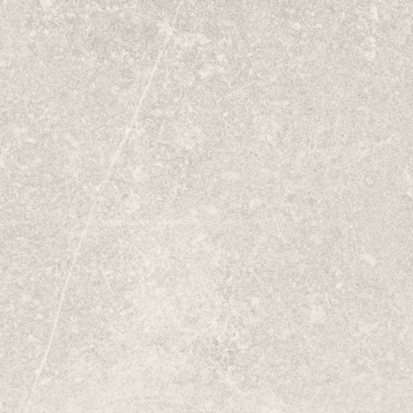 Lobby Home. Floor tile icone blanc, concrete, matt, 30x60