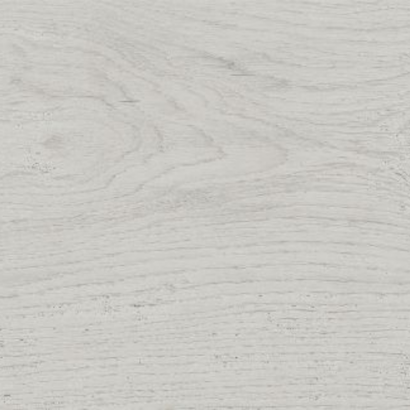 Lobby Home. Floor tile evoque perla, wood effect, matt, 20x120