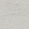 Lobby Home. Floor tile evoque perla, wood effect, matt, 20x120