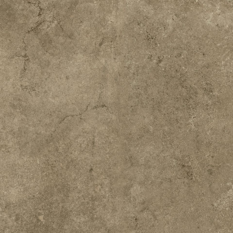 Lobby Home. Floor tile montpellier earth, stone effect, matt, 60x120