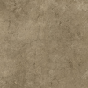 Lobby Home. Floor tile montpellier earth, stone effect, matt, 60x120