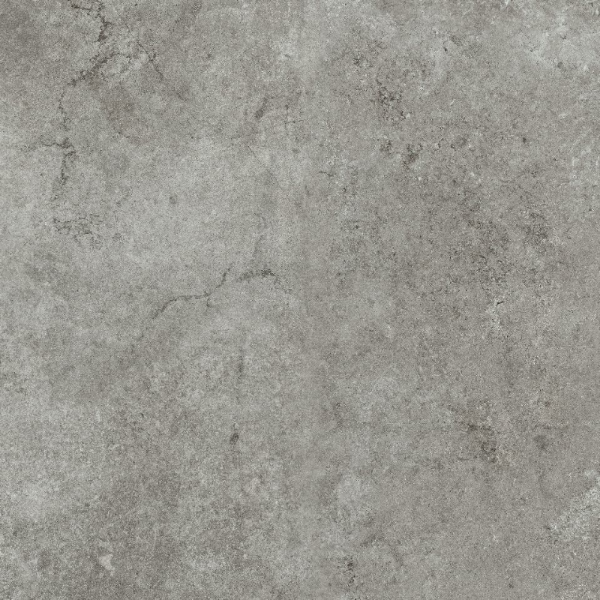 Lobby Home. Floor tile montpellier ash, stone effect, matt, 60x120
