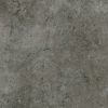 Lobby Home. Floor tile montpellier graphite, stone effect, matt, 60x120