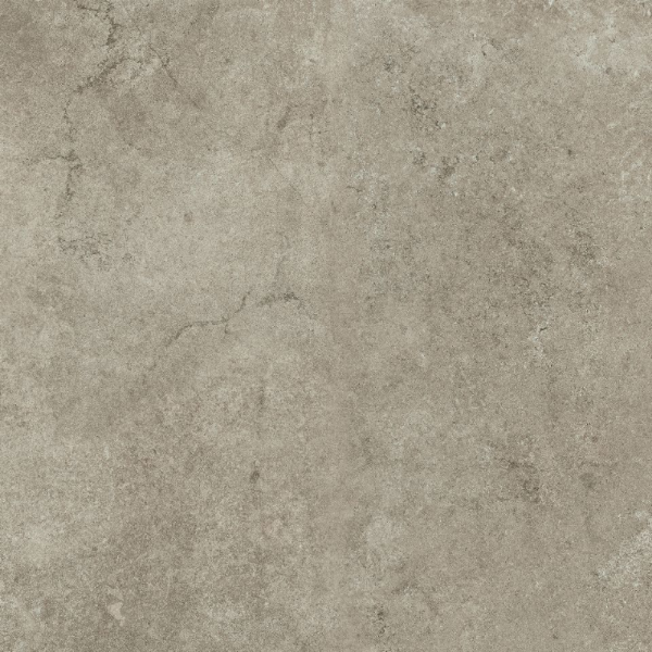 Lobby Home. Floor tile montpellier almond, stone effect, matt, 60x120