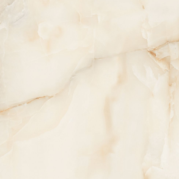 Lobby Home. Floor tile antisky, marble effect, matt, 60x120