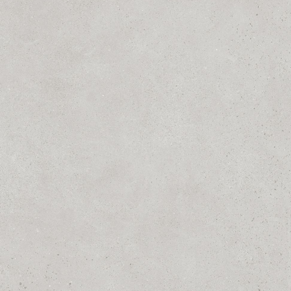Lobby Home. Floor tile pure off, stone effect,matt, 60x120