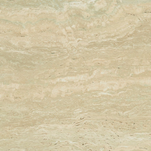 Lobby Home. Floor tile venice miele natural, stone effect, matt, 60x120