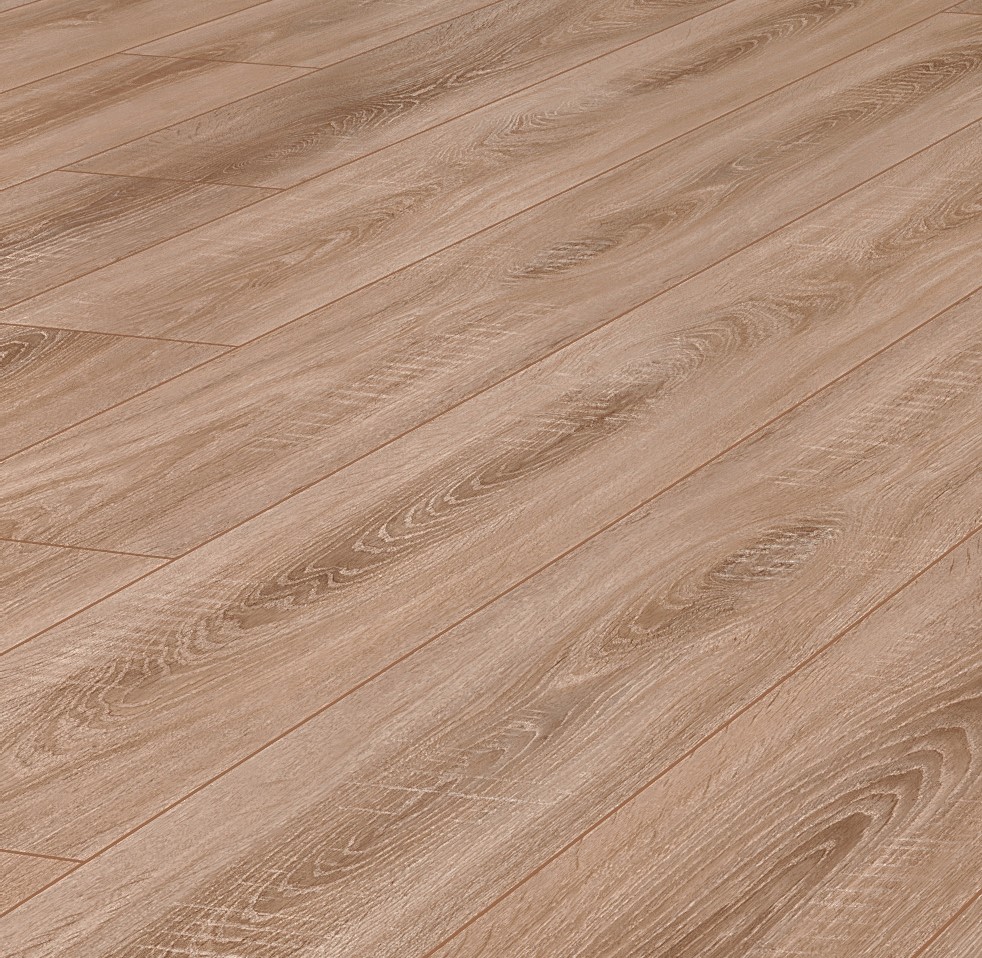 Parket Laminat – Rustik Mese Platinium AC4 - Lobby Home