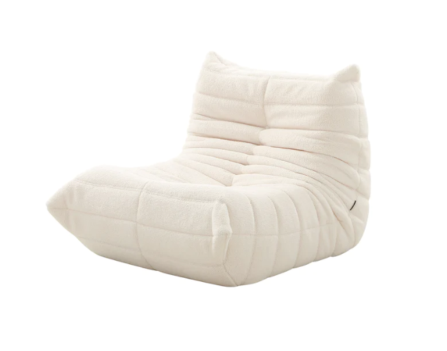 Poltron - Lobby Home