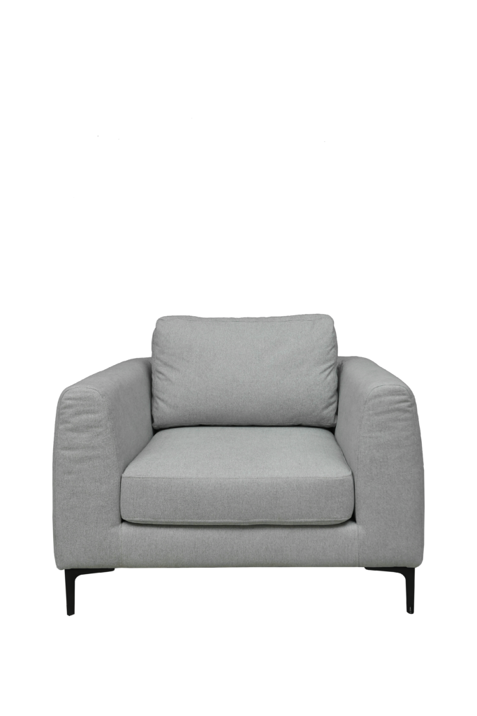 Poltron - Lobby Home