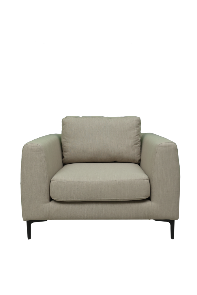 Poltron - Lobby Home